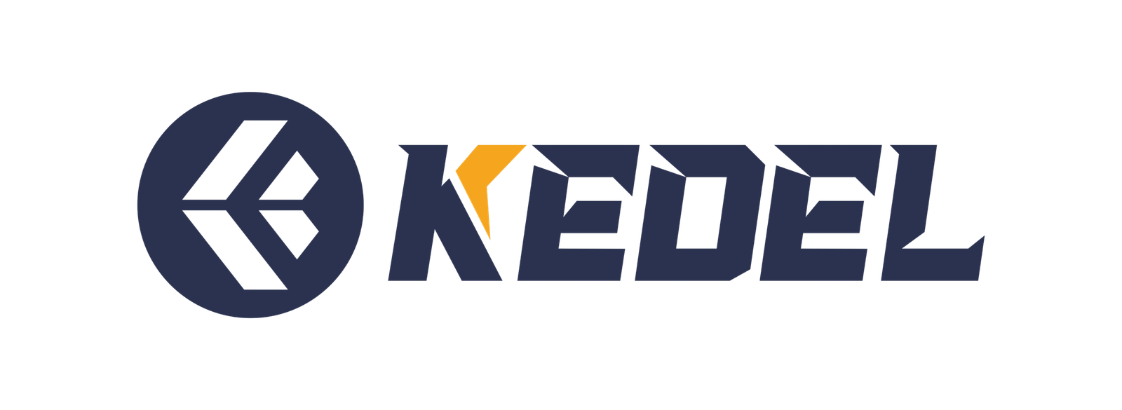 Kedel Tool | Your Trusted Carbide Tool Expert
